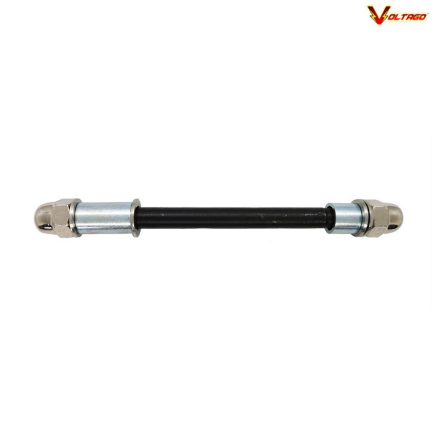 VT-5 Front Shaft Bolt Assembly – Super Cycles & Scooters