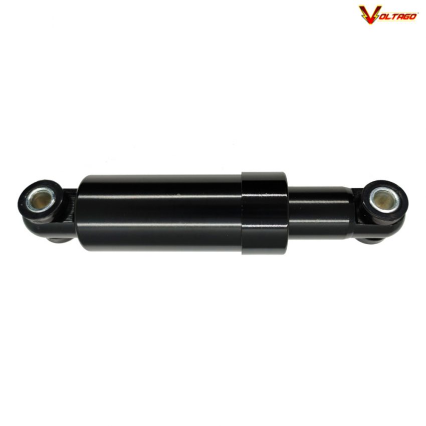 VT-5 Rear Shock – Super Cycles & Scooters