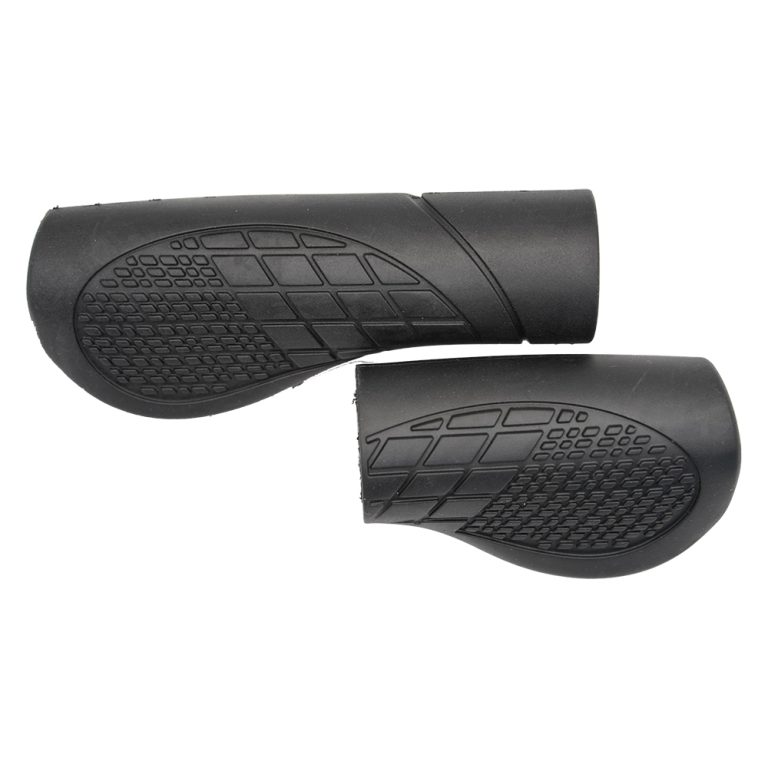 Voltago 2K Beast Grips – Super Cycles & Scooters