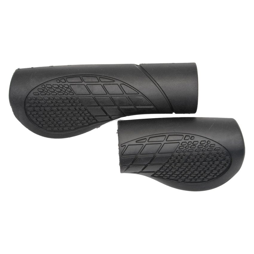Voltago 2K Beast Grips – Super Cycles & Scooters
