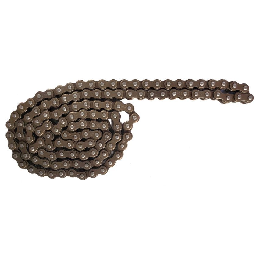 Voltago 3K Beast Chain – Super Cycles & Scooters